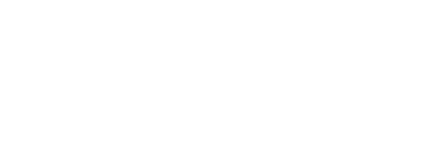 Nuestros packs – Muskat-ES